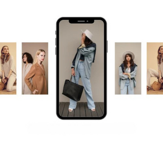 Luxere – luxere.nl