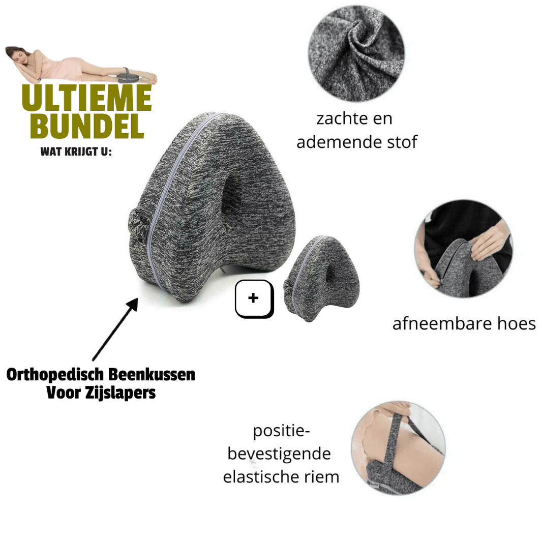 Gezondheid – luxere.nl