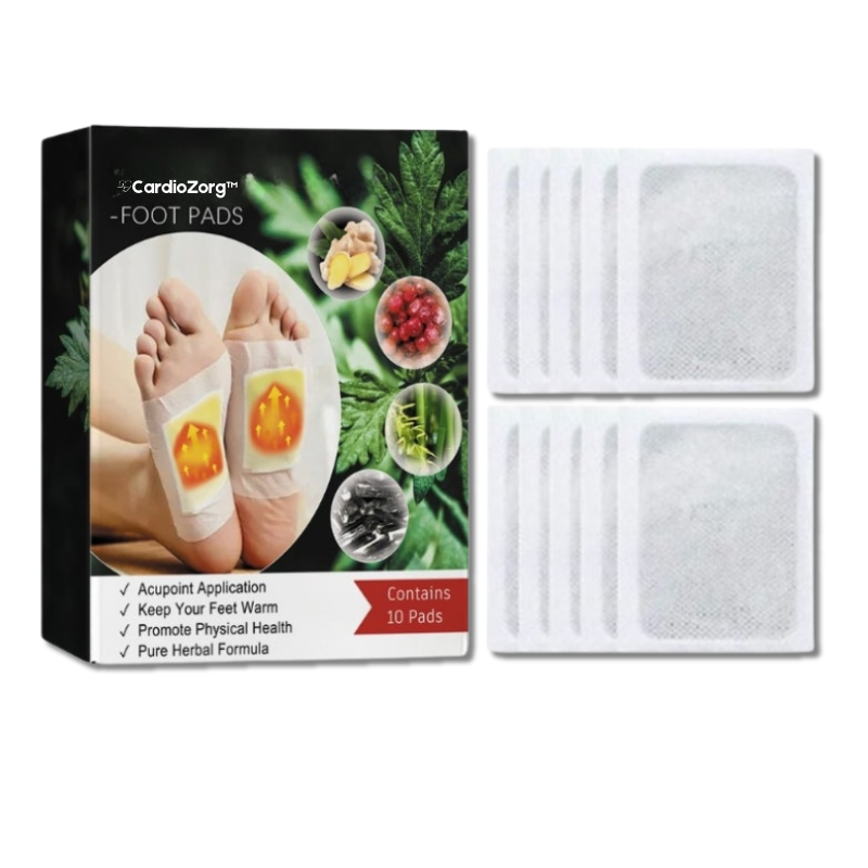 Produkter – luxere.nl