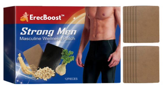 ErecBoost – luxere.nl