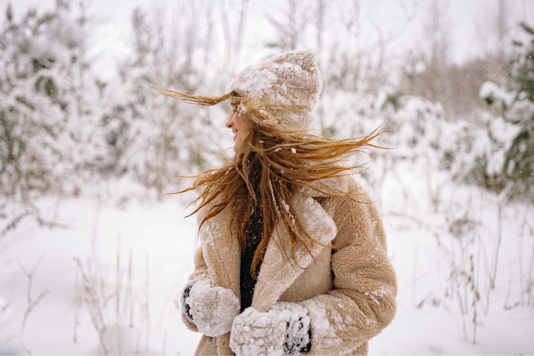 Luxere – luxere.nl