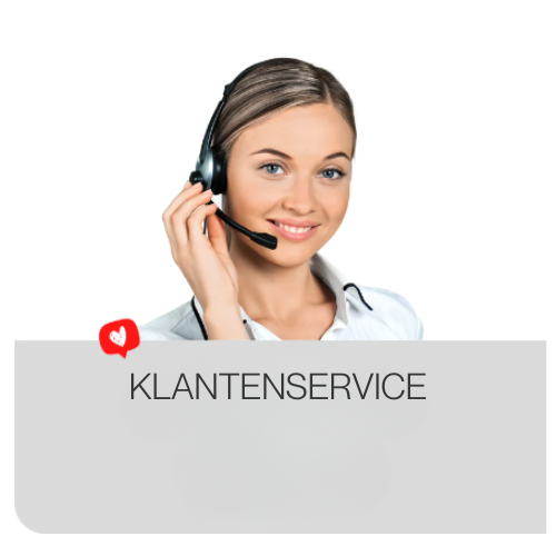 Luxere – luxere.nl