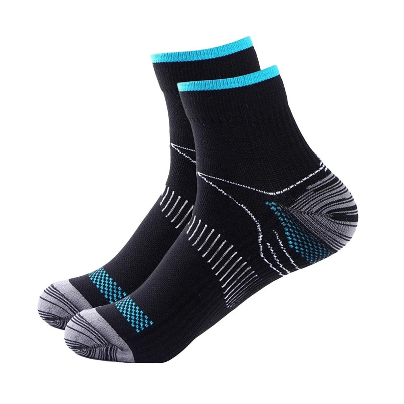 Compressiekousen™ – luxere.nl